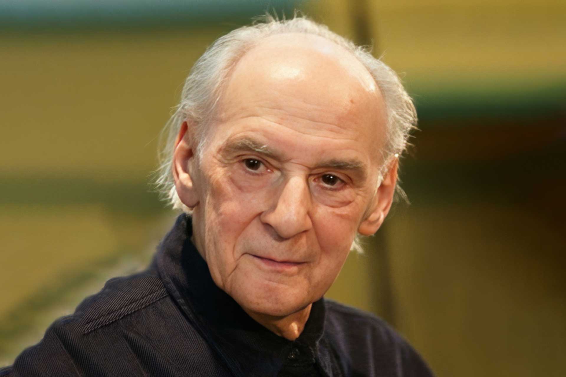 Joseph Horowitz » Voices of British Ballet