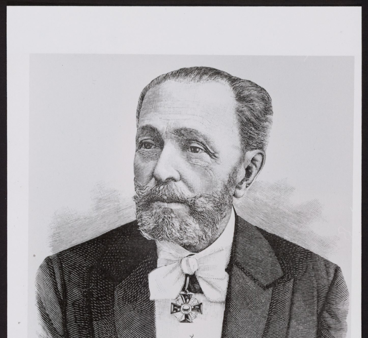 Marius Petipa, Lev Ivanov and Swan Lake, The Sleeping Beauty and The ...